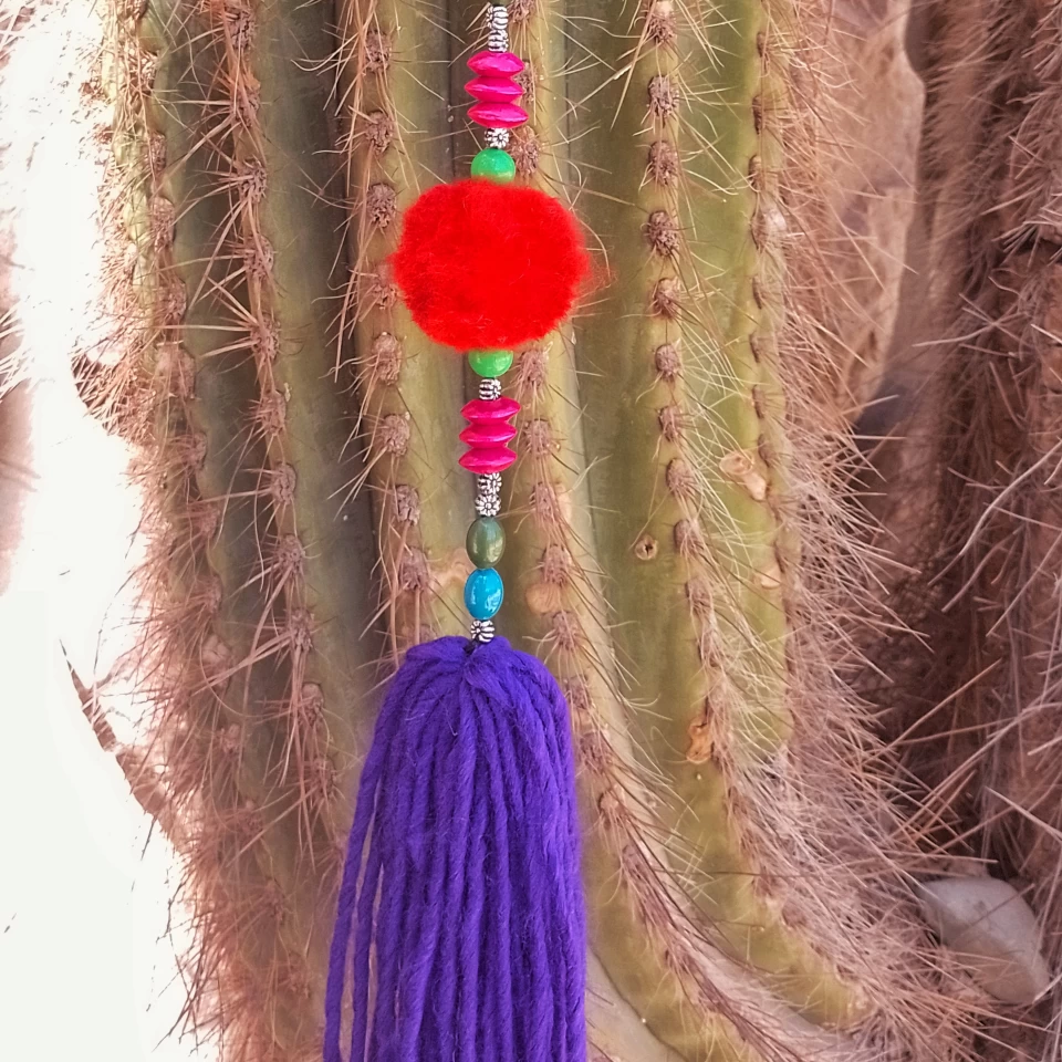 La Comarca: Catálogo Mayorista de Artesanías Únicas | Compra para ...