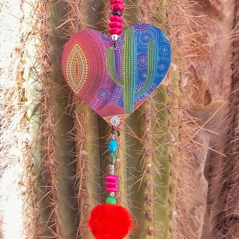 La Comarca: Catálogo Mayorista de Artesanías Únicas | Compra para ...